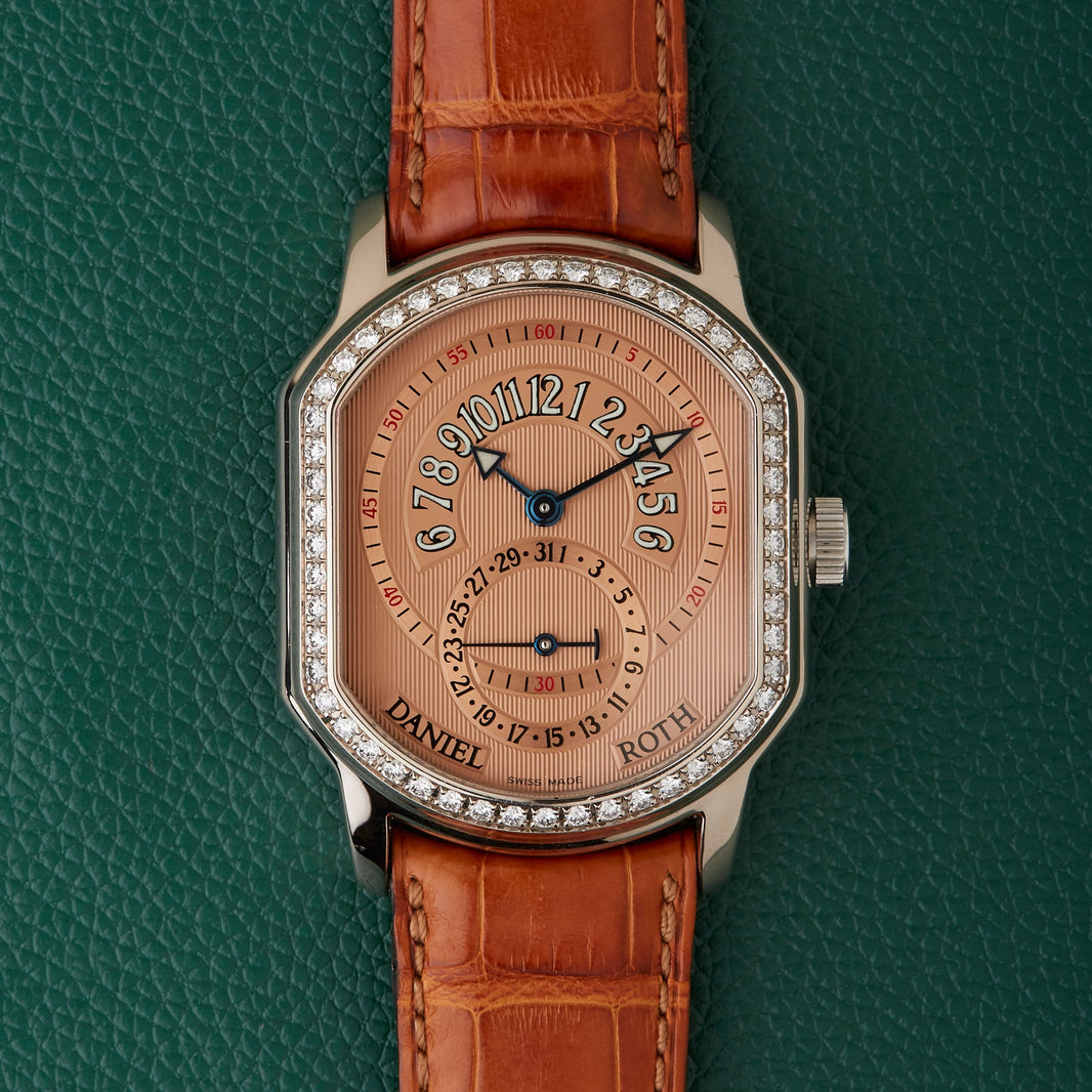 Watches For Sale – Tortoise Watches