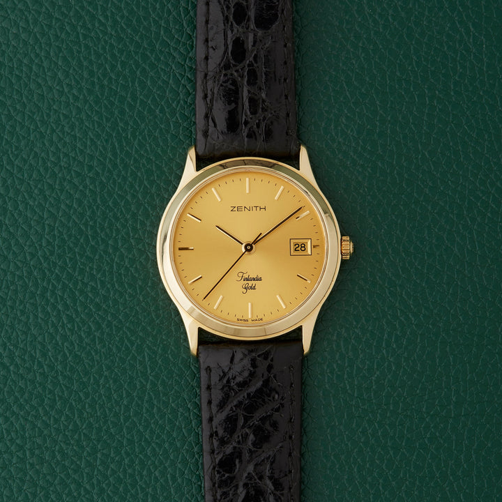 Watches For Sale – Tortoise Watches