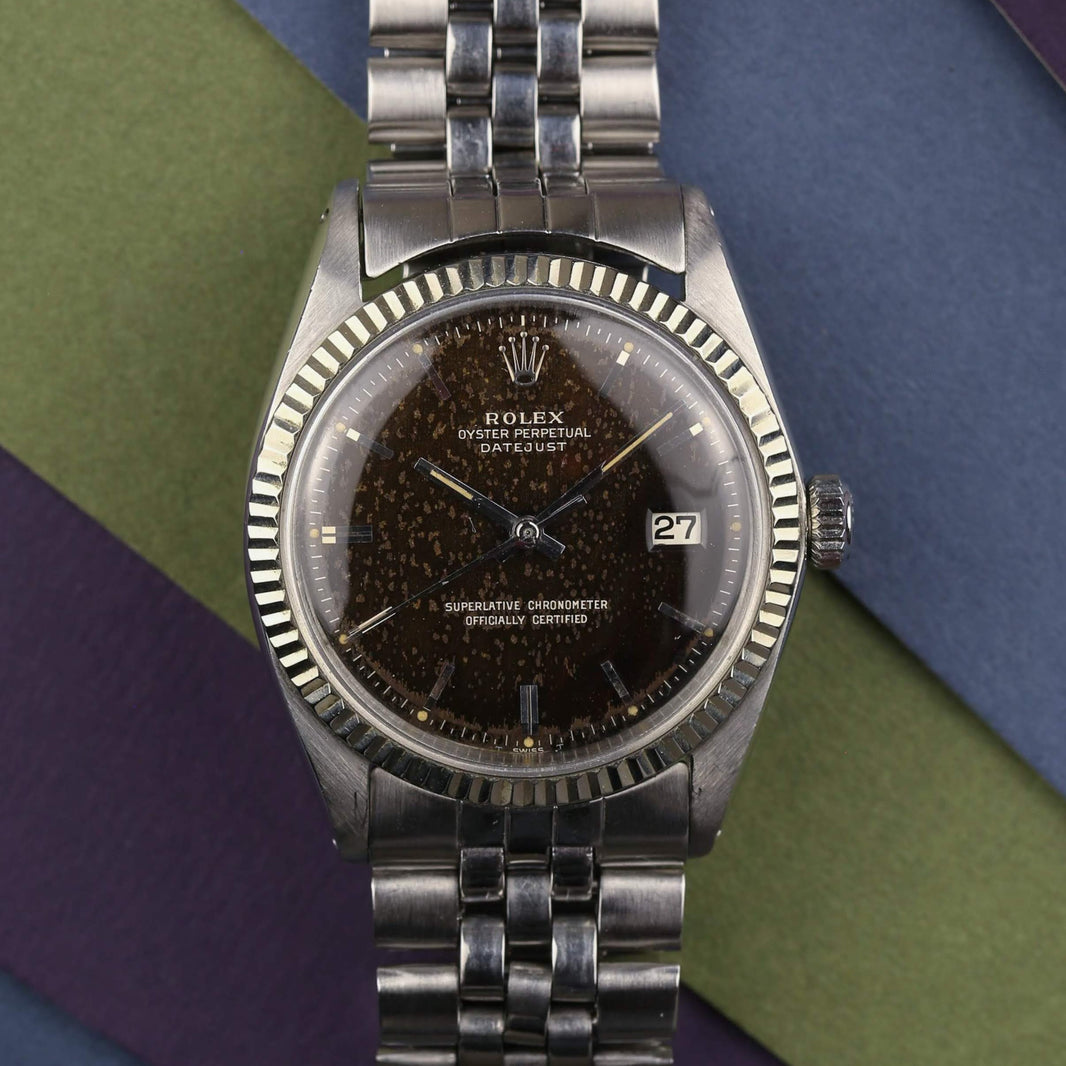 Watches For Sale – Tortoise Watches